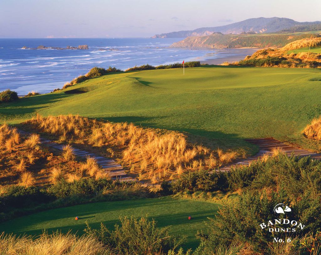 Things to Do | Bay Area Chamber of Commerce - Coos Bay, North Bend and ...